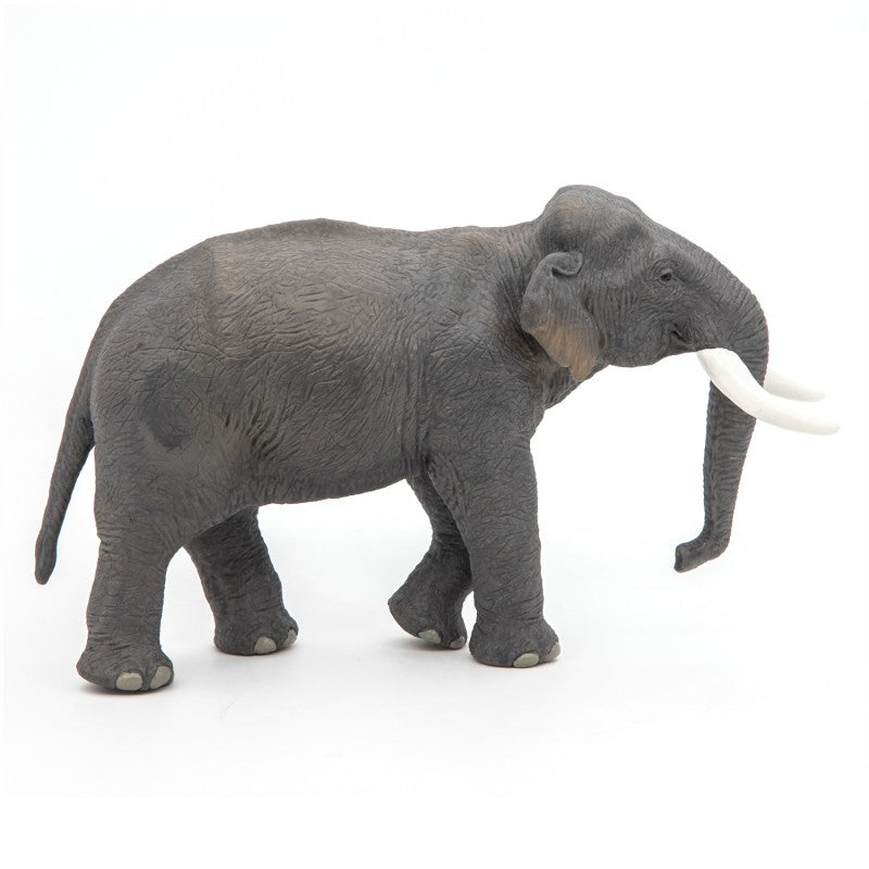 Papo Asian Elephant – Happy Hoppers Boutique